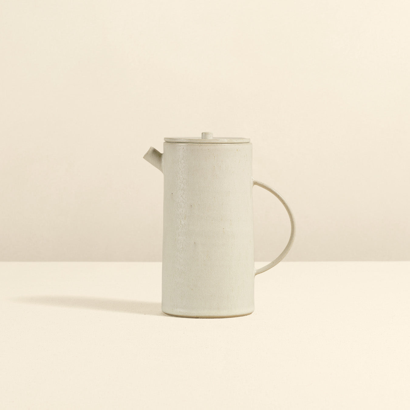 Samuel Sparrow – NICOLEHOLLIS Collection