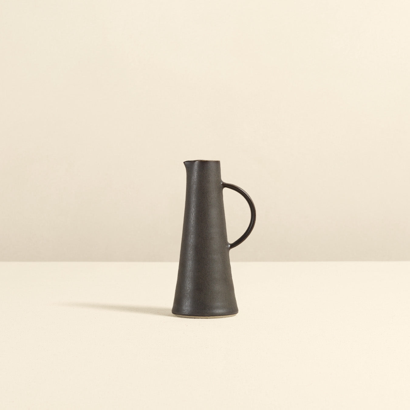 Samuel Sparrow – NICOLEHOLLIS Collection