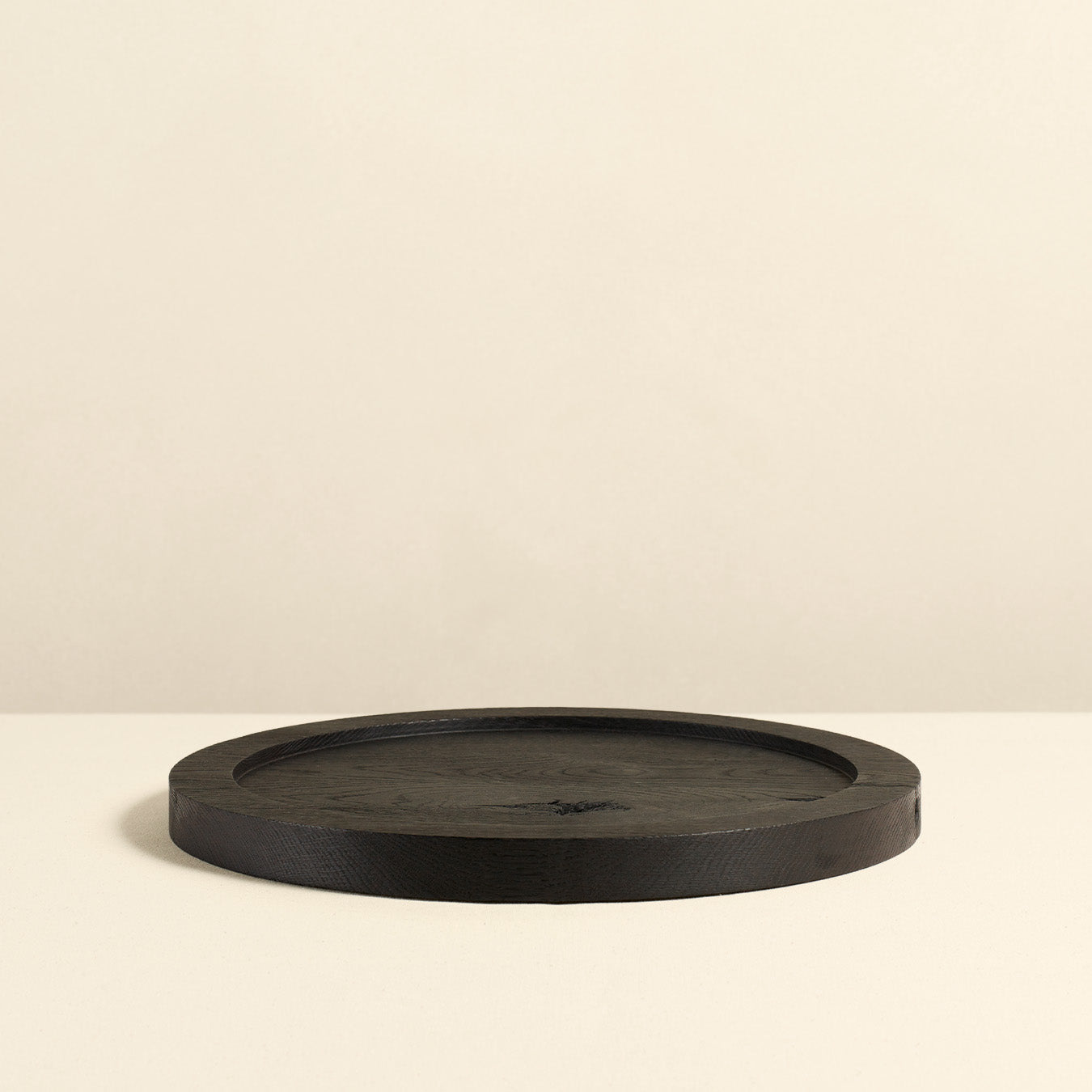 Trays & Boxes – NICOLEHOLLIS Collection