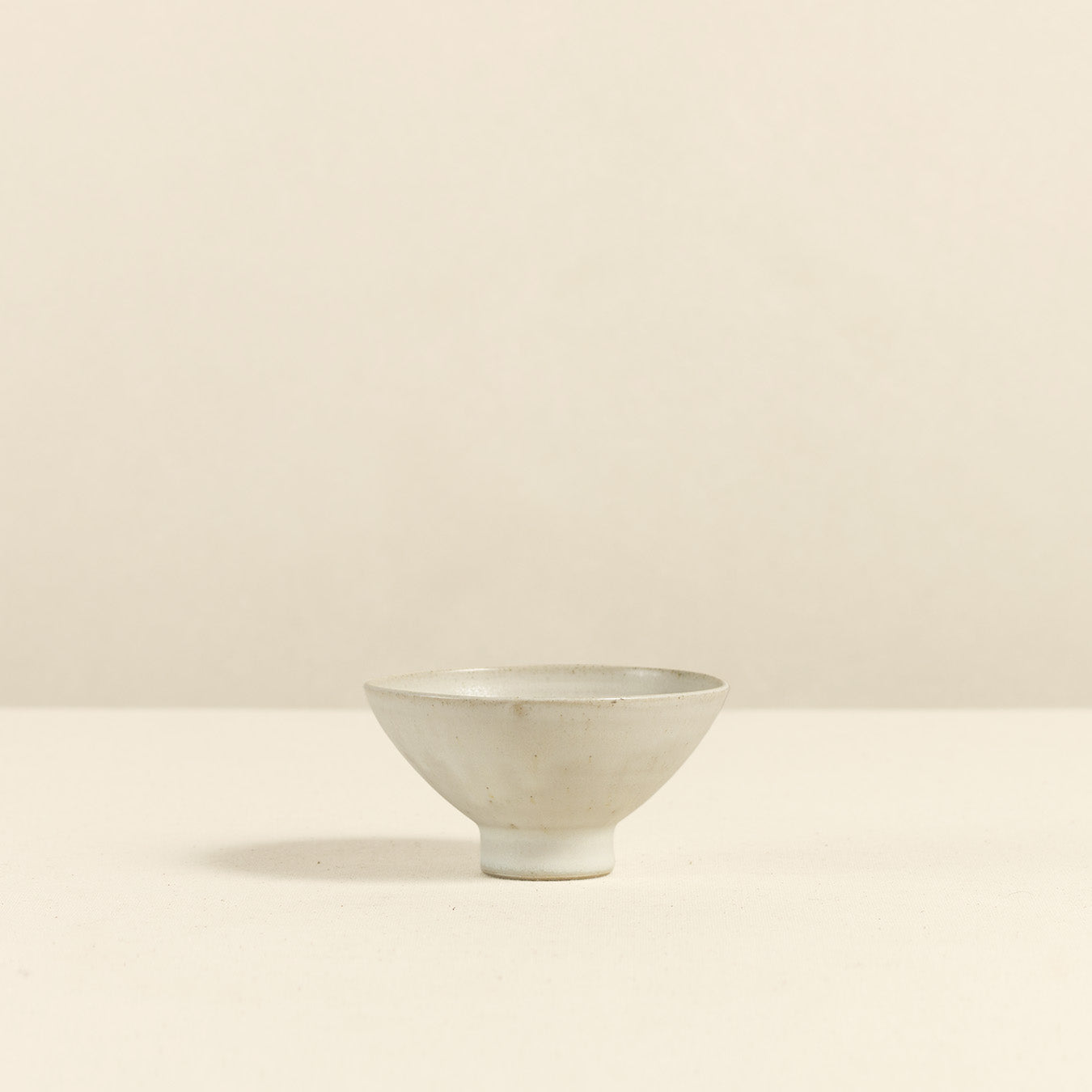 Samuel Sparrow – NICOLEHOLLIS Collection