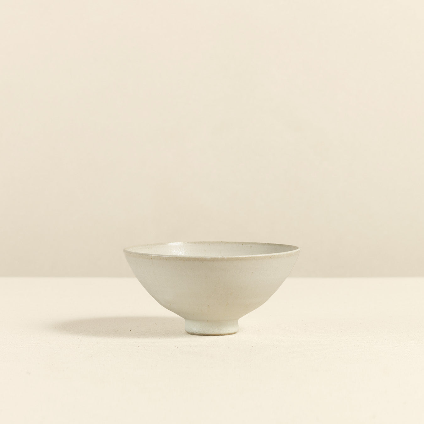 Samuel Sparrow – NICOLEHOLLIS Collection