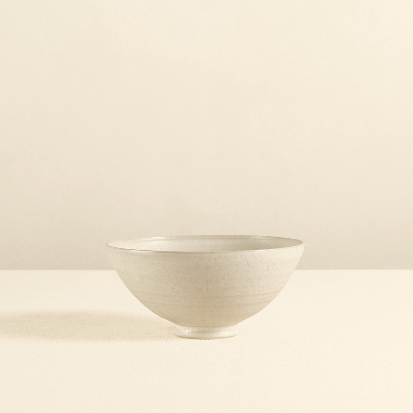 Samuel Sparrow – NICOLEHOLLIS Collection