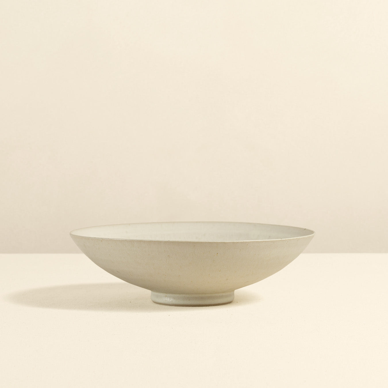 Samuel Sparrow – NICOLEHOLLIS Collection