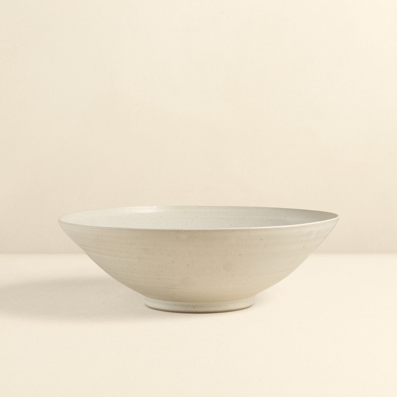 Samuel Sparrow – NICOLEHOLLIS Collection