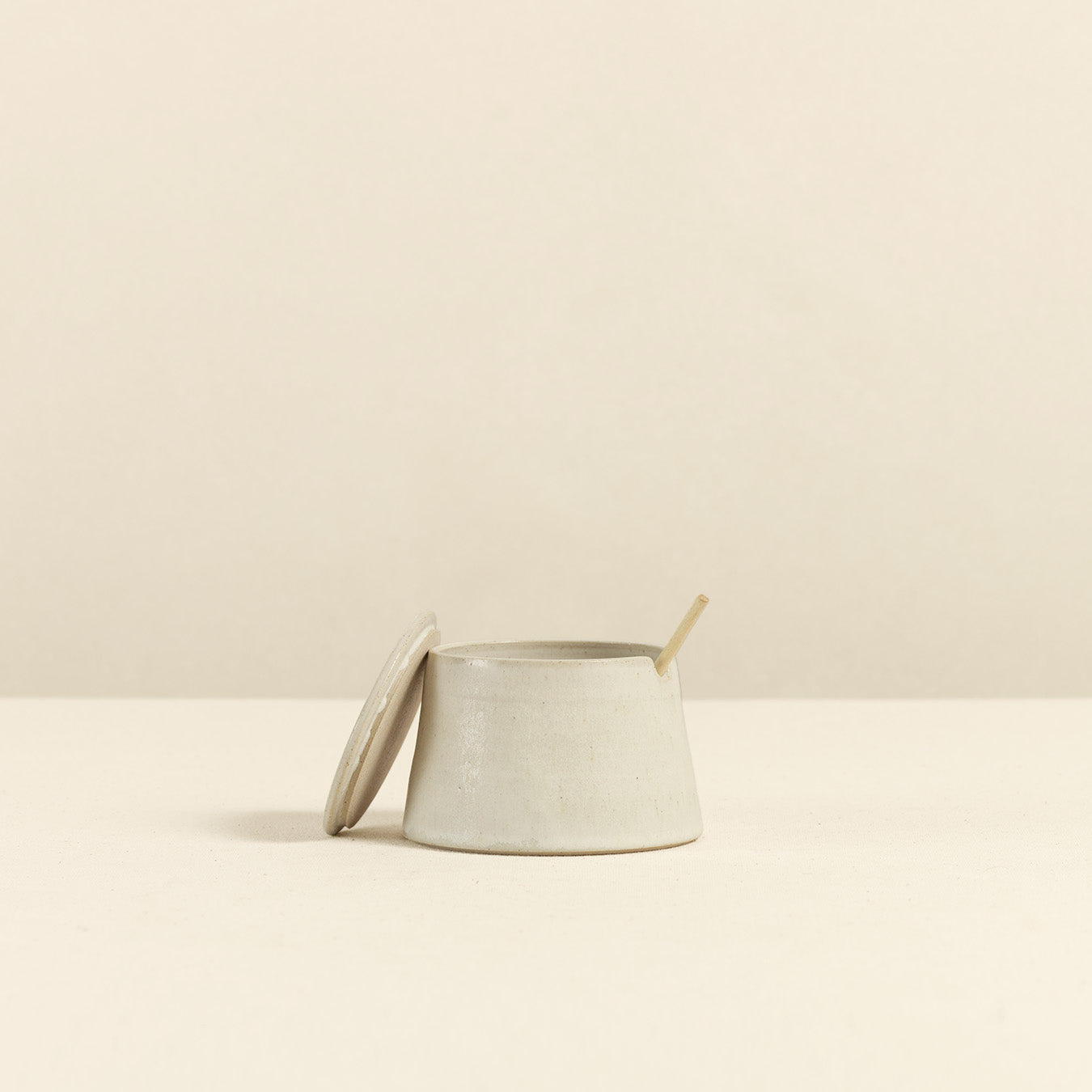 Samuel Sparrow – NICOLEHOLLIS Collection